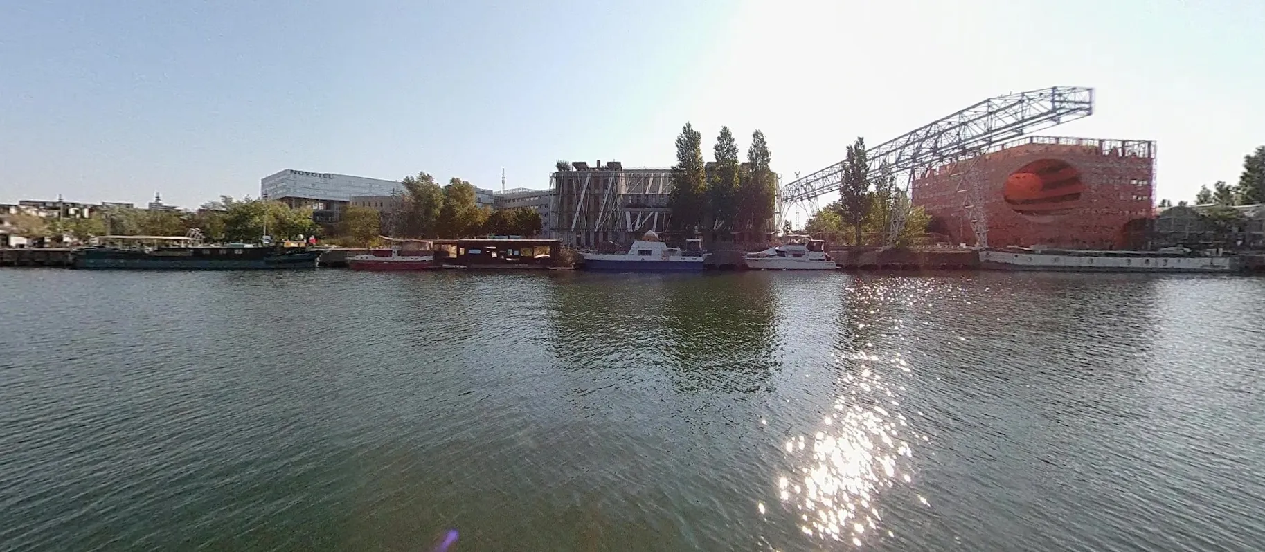 EQCTF 2025 Writeups | CyberX